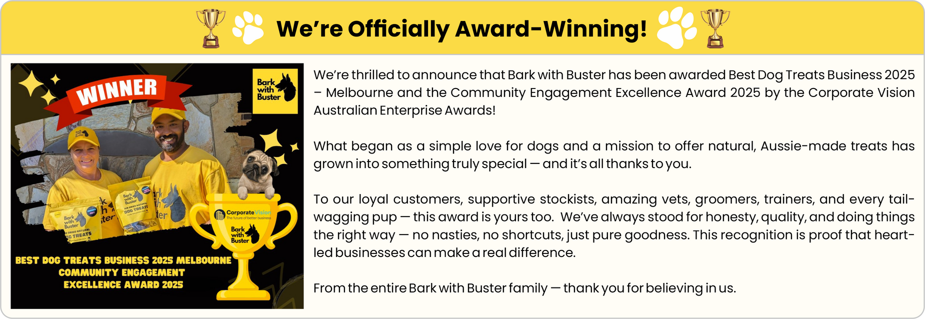 10 Most Legendary Dogs in History – Bark with Buster